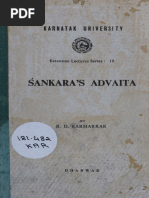 Kannada Numbers 1 To 100 in Kannada Words | PDF