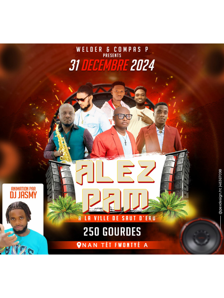 PDFReader 20250116 1231 | PDF