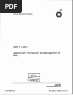 CCPS Guidelines For LOPC Cases | PDF | Risk | Hazards