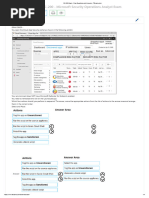 SC-200 Exam Questions and Study Guide | PDF | Microsoft Azure ...