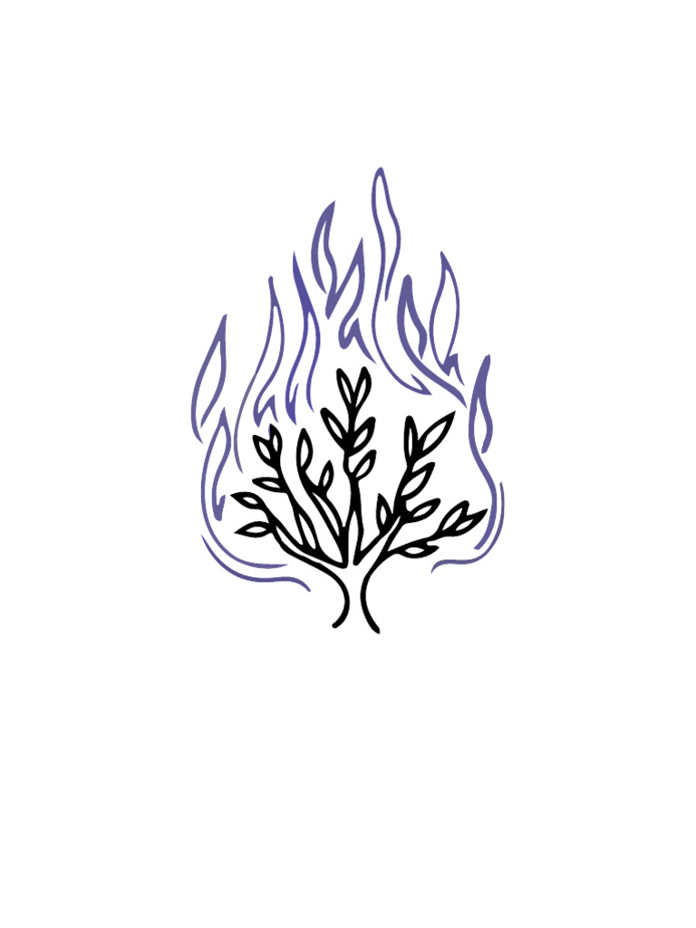 Logo Gamma 2 | PDF
