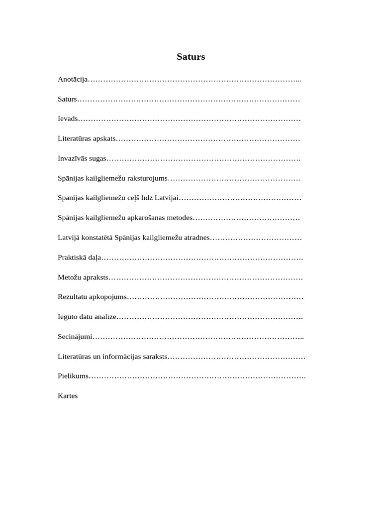 Saturs Zpd................................ | PDF