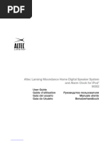 Defusal Instructions | PDF