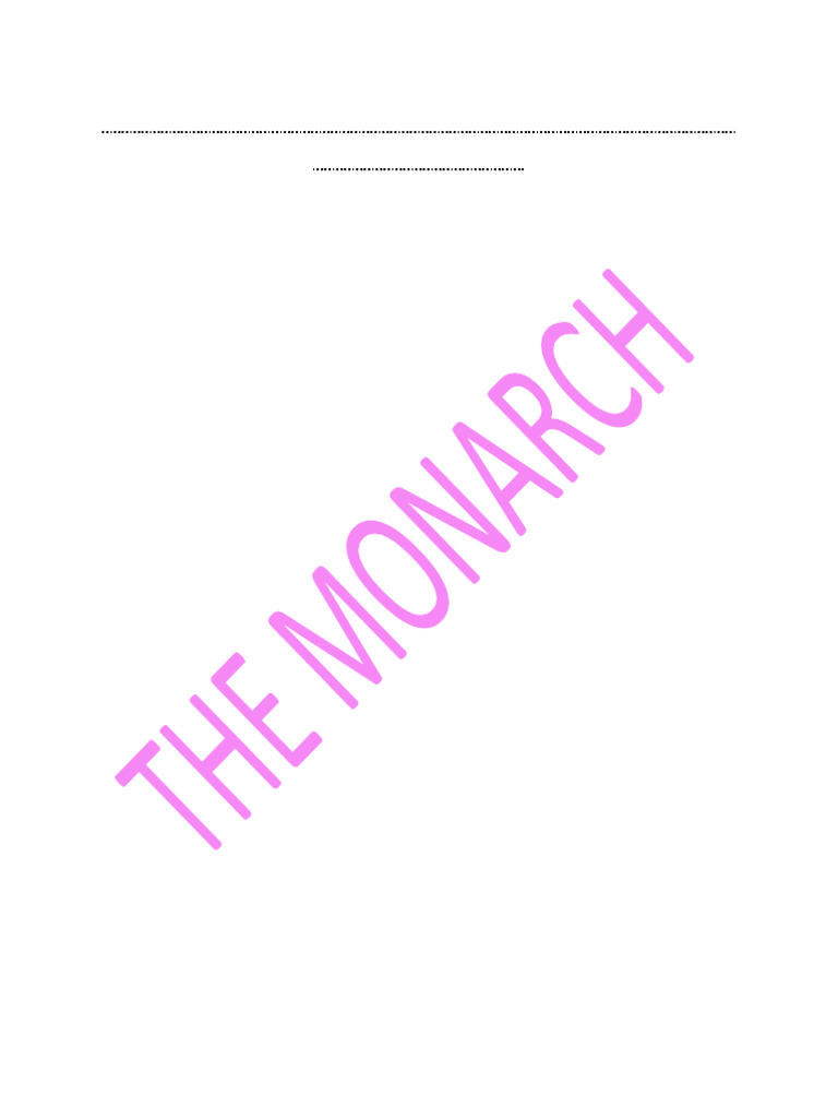 GST111 Practice Questions Compilled by The Monarch | PDF | Educational Technology | Clause