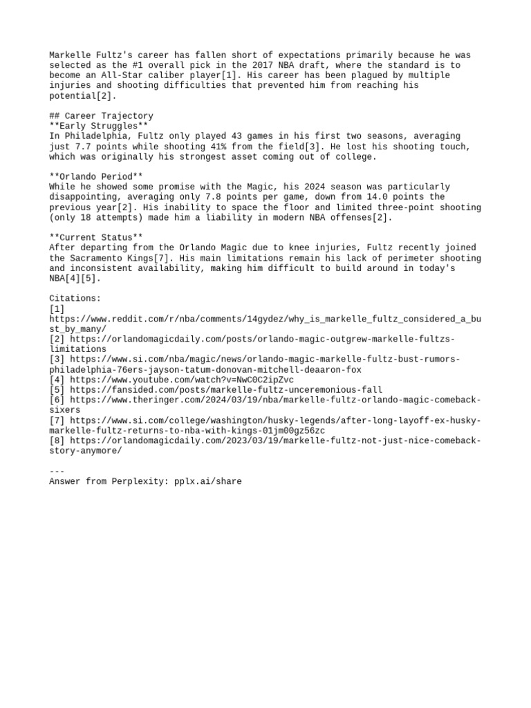 Text1 20250215 1717 | PDF