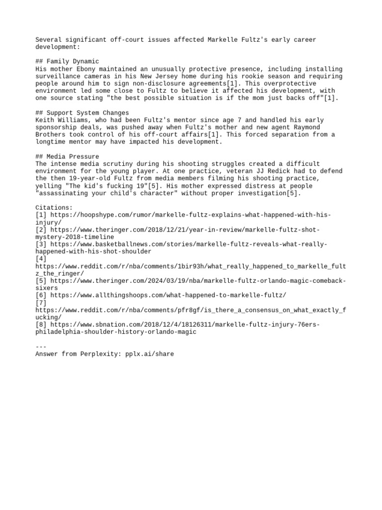 text1 20250215 1718 | PDF