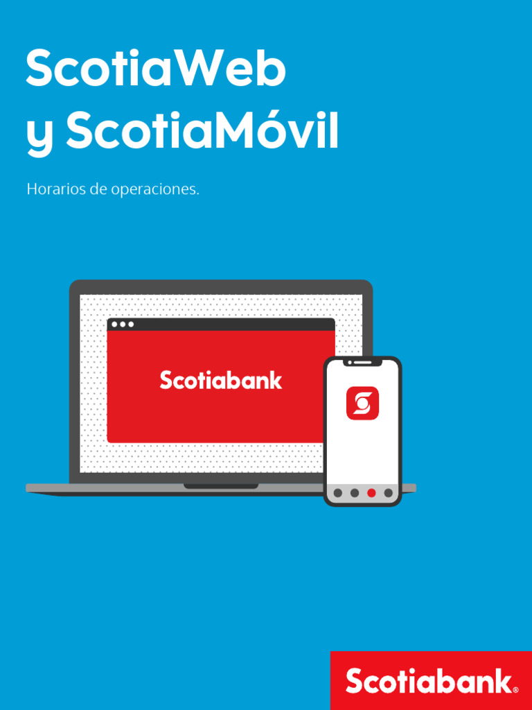 FOE SW SM V2 Interactivo | PDF | Cheque | Bancos