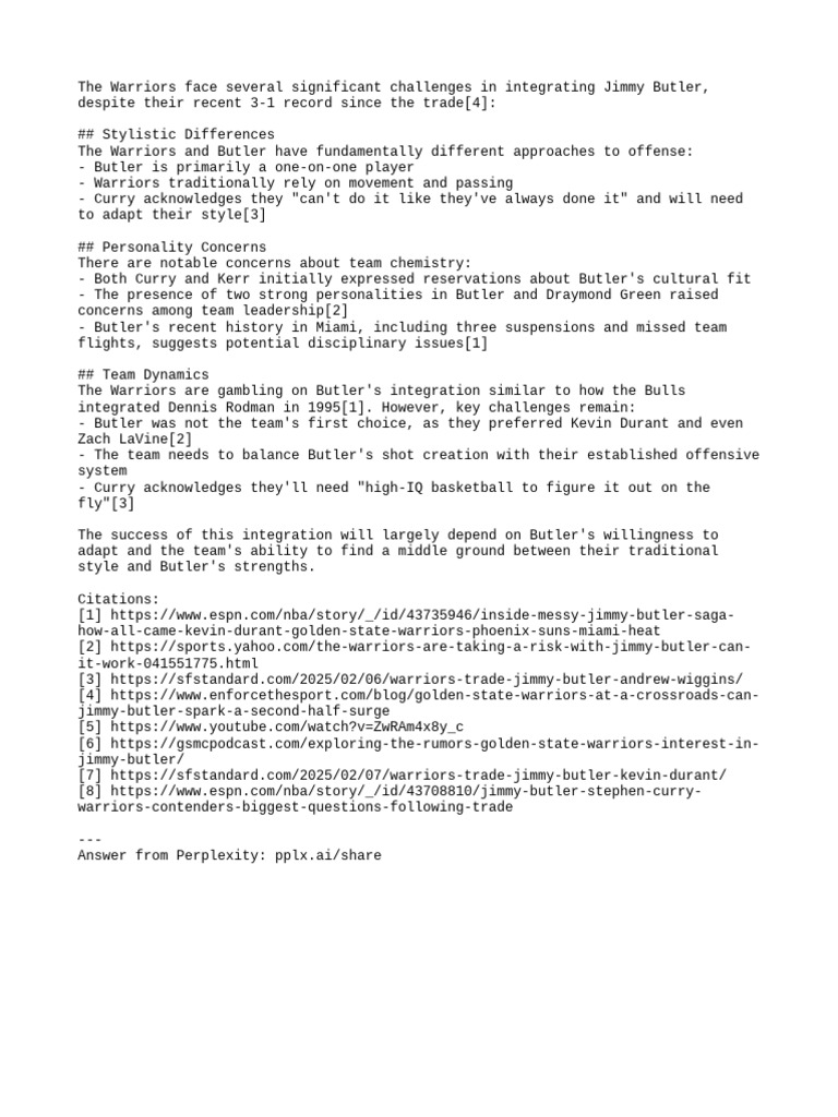 Text1 20250215 1724 | PDF