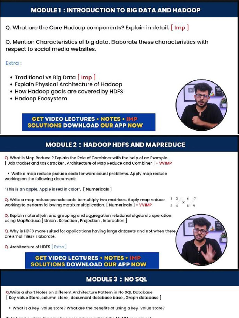 BDA SEM-7 IMP by MK - 250216 - 041059 | PDF