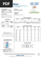 SonicWall WAN Failover & Load Balancing Guide | PDF | Load Balancing ...