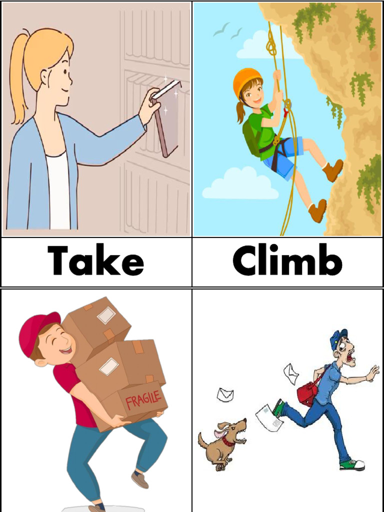 Unit 6 (Part 1) | PDF