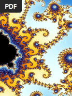 Nursing Theory Imogene King - Theory of Goal Attaintment | PDF ...