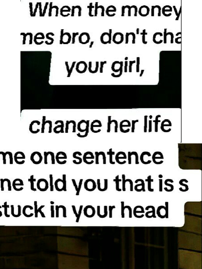 PDFReader 20250216 0021 | PDF