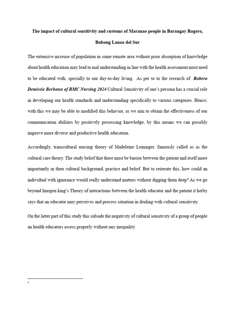 Activity#4 Limgas | PDF