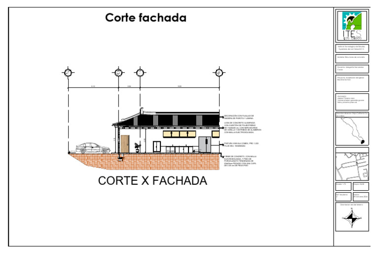 CORTE_X_FACHADA_MATERIALES_EDUARDO[1]-Layout1 | PDF