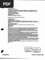 Principles of Public Utiliity Rates by James C Bonbright | PDF