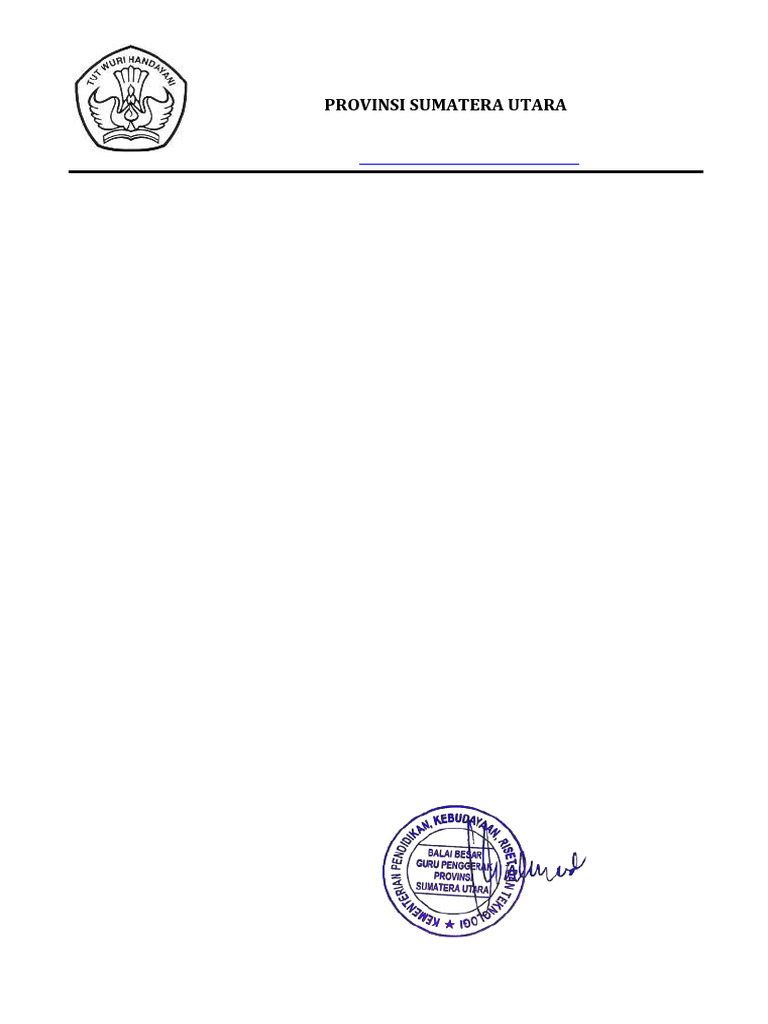 Manual.191_Rev Und Peserta Workshop Optimalisasi Kombel_11 Juli 2024 | PDF