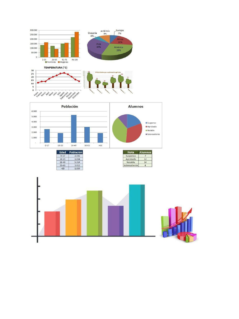 Documento sin título | PDF