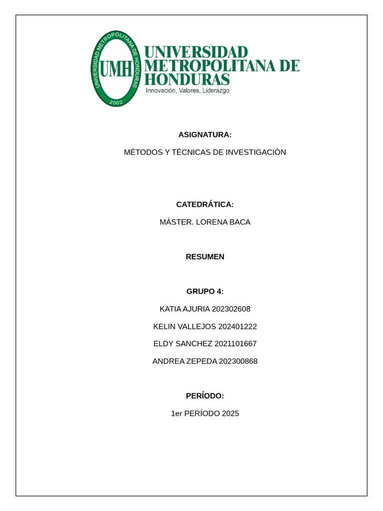 Resumen Cap 12 | PDF | Sicología | Las emociones