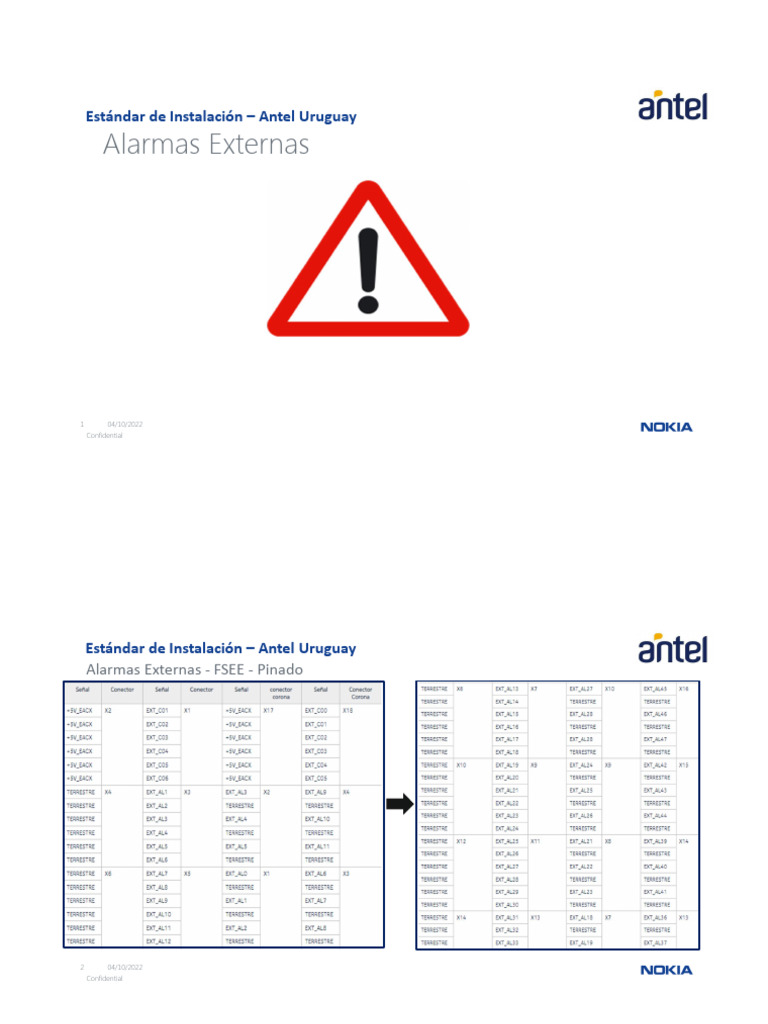 Tutorial FSEE v202 | PDF