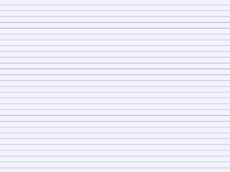 simple line note - °،·خ - blue | PDF