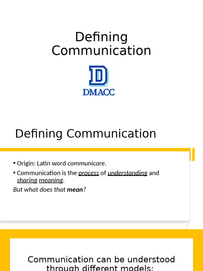 Unit 1 Intro To Comm and Professional Writing | PDF | Résumé ...