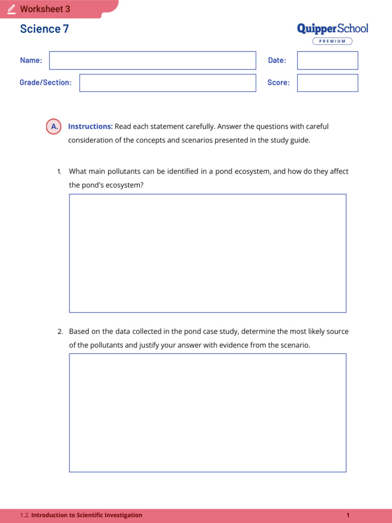 S7 Q1 0102 WS3 | PDF