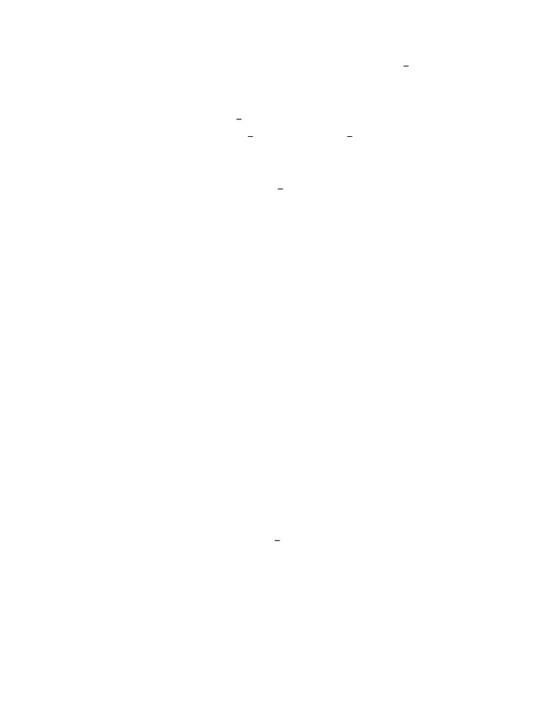 New Chemis | PDF | Acid | Chemistry