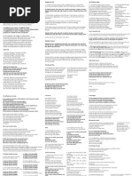 Paroles de "Avant Toi" - Vitaa & Slimane | PDF | Art | Classiques