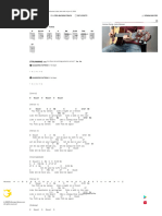 Multimodal Text Worksheet | PDF | Human Communication | Communication