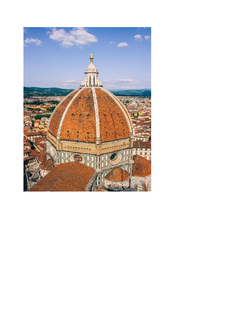 Document Building | PDF