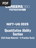 Ceed 2016 Chennai Answer Key | PDF