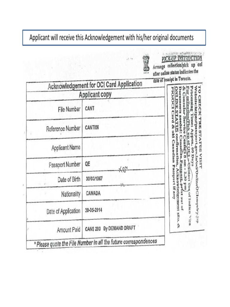 BLS_oci_status_sample | PDF