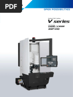 LMW Catalogue | PDF | Tools | Industrial Engineering