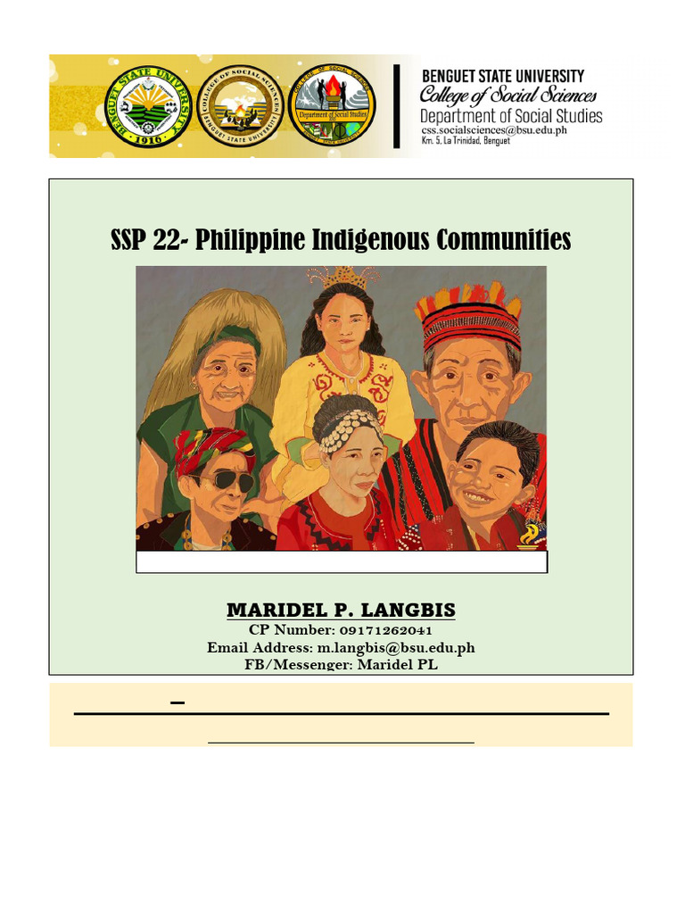 UNIT VIII - Cultural Appropriation and Misinterpretation | PDF ...