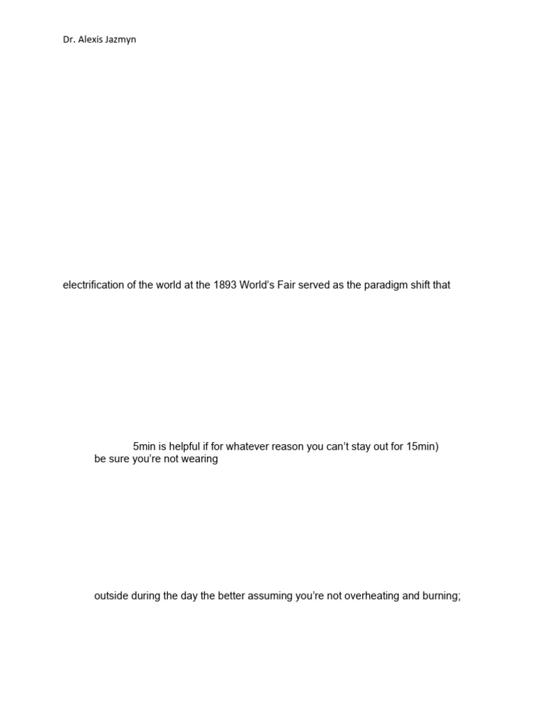 4T1V19tmQquNpW5YMJPL - Foundational Protocol v2.0 | PDF | Ultraviolet ...