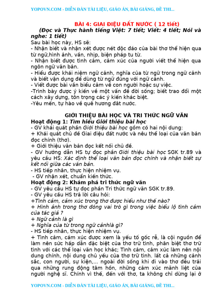 4-Bai-4-GIAI-DIEU-DAT-NUOC | PDF