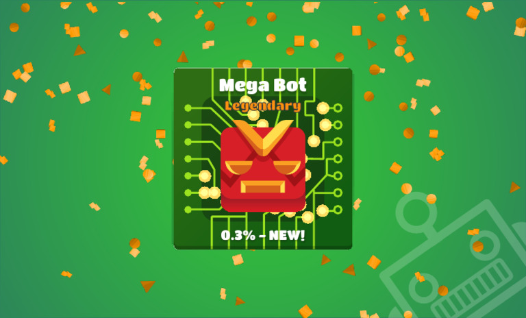 Mega Bot Blooket | PDF