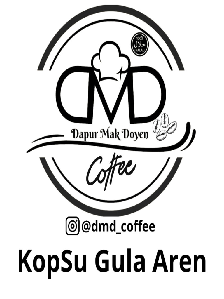 KopSu Gula Aren.pdf | PDF