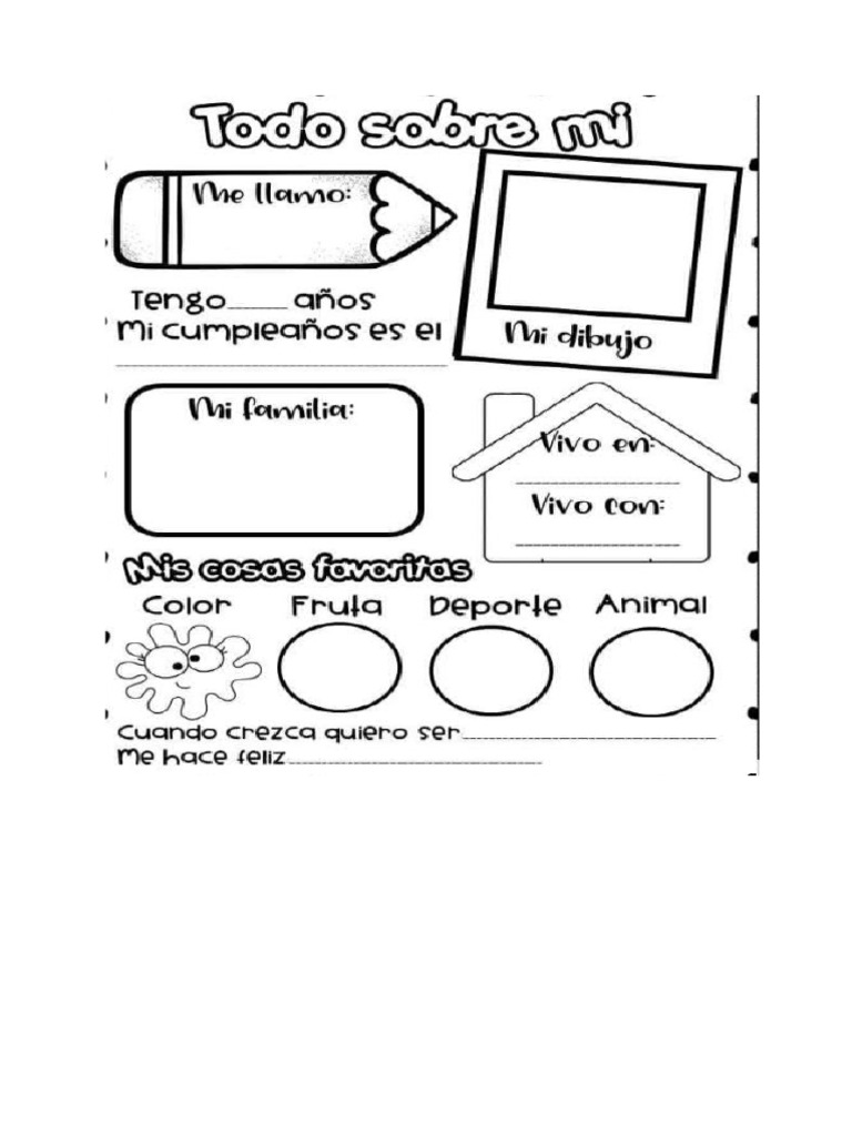 Etica Asi Soy Yo | PDF