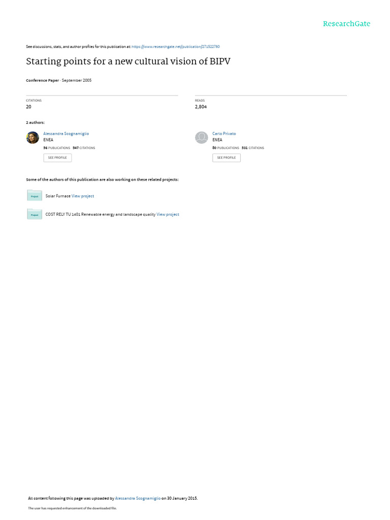 5BP.1.5 | PDF | Printed Circuit Board | Photovoltaics