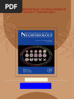 Luria Sequence (Luria's Test) - PsychDB | PDF | Executive Functions ...