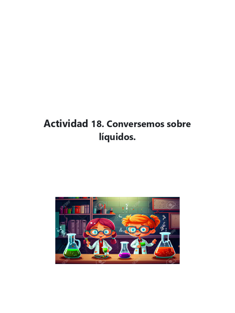 ARMENTA_brenda_MII_S4_act18 | PDF