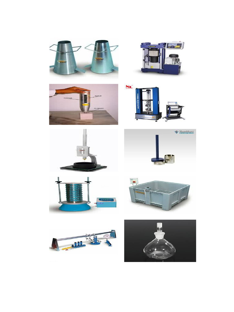 APPARATUS | PDF