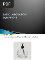 2.6.12. Microbiological Examination of Non-Sterile Products Microbial ...