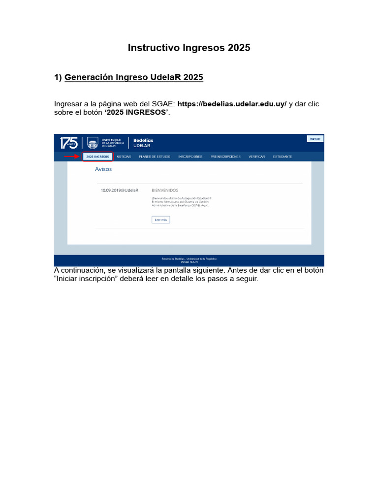 Ingresos_2025_AG_v18.12.03 | PDF