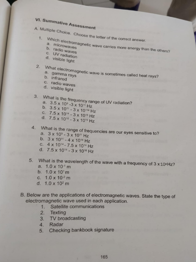Class Item | PDF