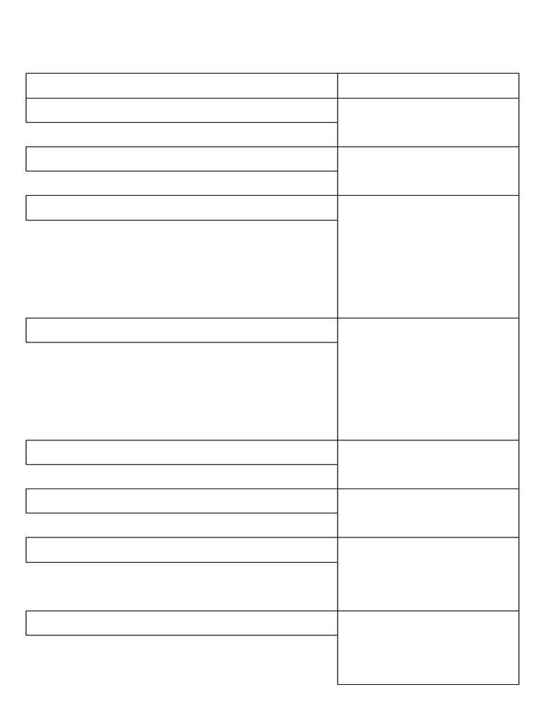 Transition Elements Questions | PDF | Steel | Titanium