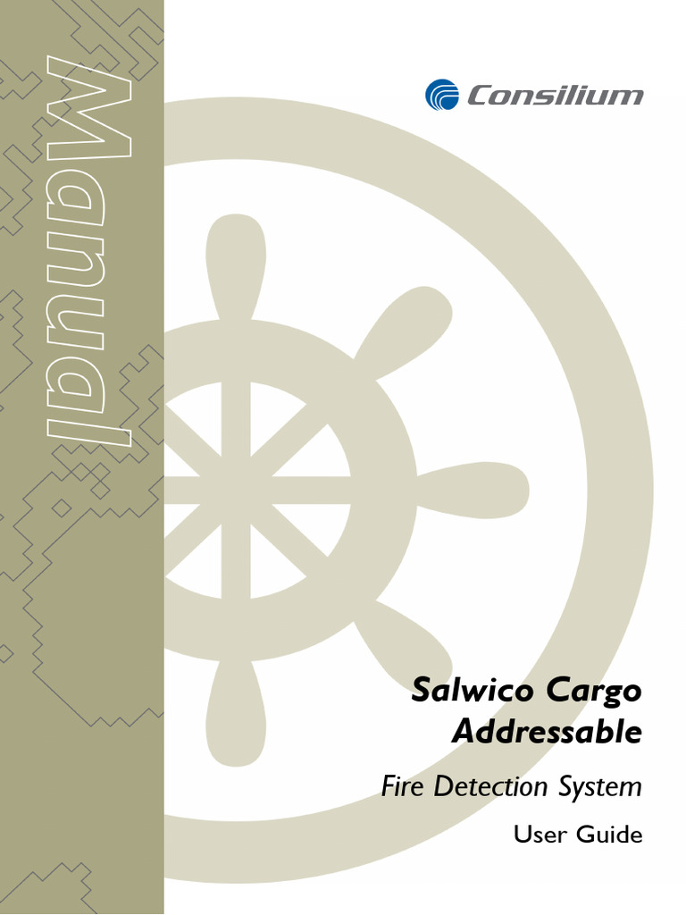 Guia Del Usuario | PDF | Menu (Computing) | Booting