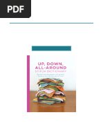 Turtlestitch Coding - Flower | PDF